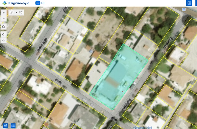 ΑΞΙΟΠΟΙΗΣΗ ΑΠΟΘΗΚΩΝ ΑΓΡΟΤΙΚΟΥ ΣΥΝΕΤΑΙΡΙΣΜΟΥ ΚΕΡΑΤΕΑΣ - Αγροτικός ...